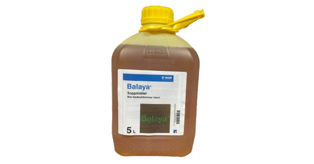 Balaya 5 L | Felleskjøpet